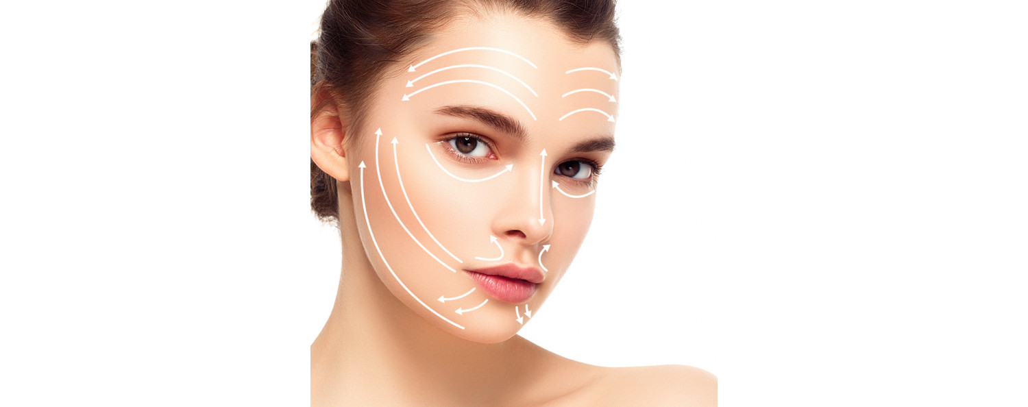 UNIVERSAL SERUM- Nocturne Repairer