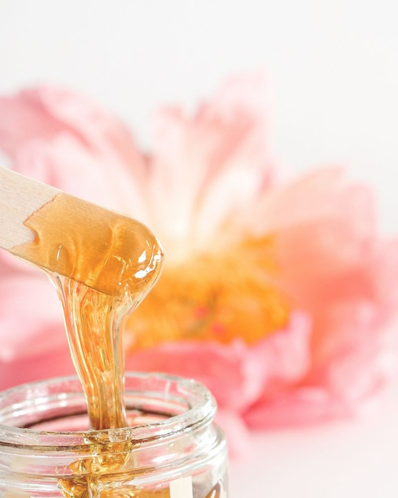 EPILATION maillot semi-intégral | MULHOUSE